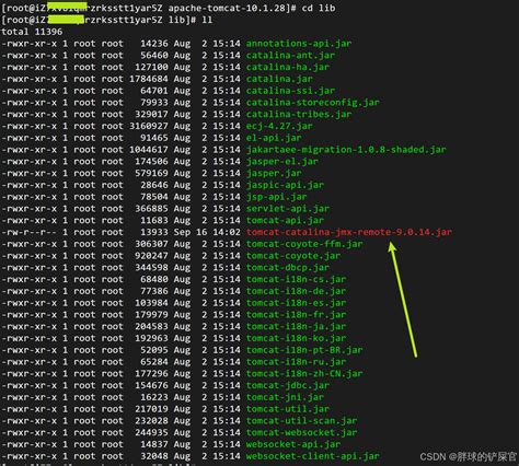 Jvisualvm使用教程jvisualvm使用方法 Csdn博客