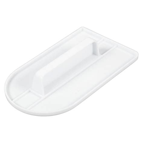 Nmells Clearance Sugar Flapping Cake Tool Cake Leveler With Handle