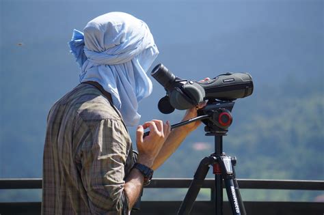 საბუკოს საწევრო პროგრამა Sabuko