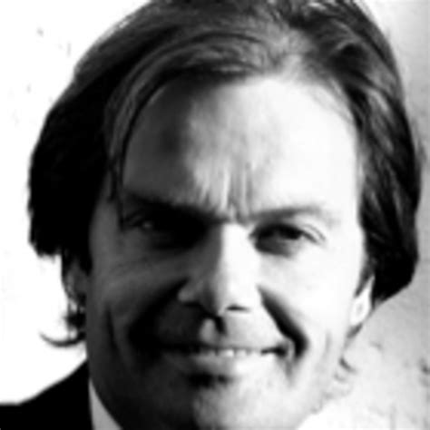 Florian Herrmann Vorstand Beratung Feuer Kommunikation Und Design