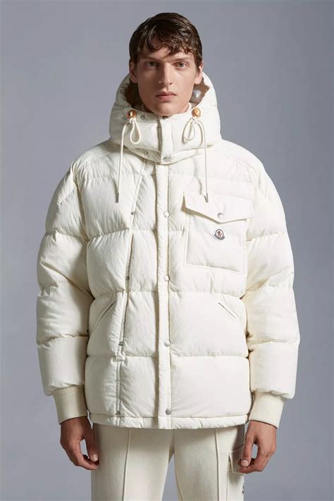 Moncler Karakorum For Men Highlights Moncler Sk