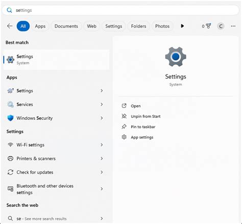 4 Methods To Increase Volume On Windows Laptop