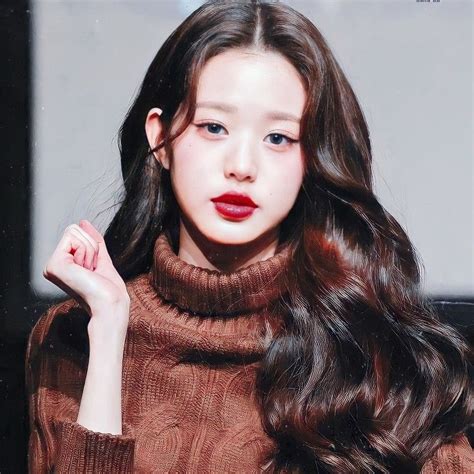 Pin By Bô Las 🍯 On Ive