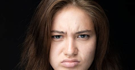 Not Fair Sean Kernan Is Gaming The Humor Topic By Captain Obvious The Haven Medium