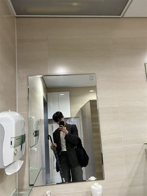 성수동미용실 에이바헤어 성수역점 남자 볼륨매직 다운펌 후기 네이버 블로그