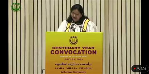 Dr Qamer Faisal Posted On Linkedin