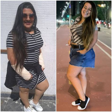 Ana Beatriz Braz Lima Biadomarketing • Instagram Photos And Videos