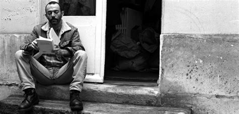 Dustan Après 30 Ans Matooblog