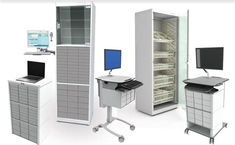 RXinsider 3AM Technologies Enhances ServeRx Medication Management