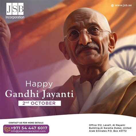 Gandhi Jayanti 2023 Happy Gandhi Jayanti Mahatma Gandhi Gandhi