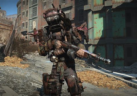 Fallout Fan Art Fallout Rpg Fallout Concept Art Fallout Game
