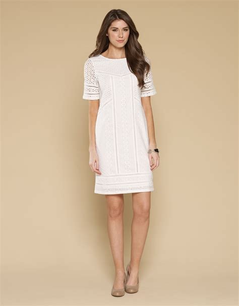 Cute White Dress Cute White Dress White Dress Beautiful White Dresses