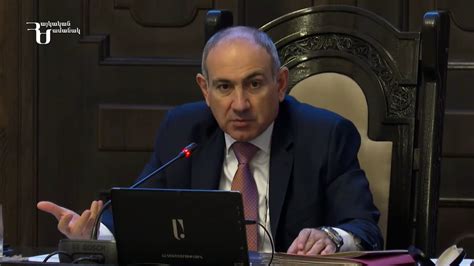 ՀՀ ոչ մի քաղաքացի իր ընտանիքի համար ավելի շատ գումար չի ծախսում քան ծախսում է պետբյուջեն