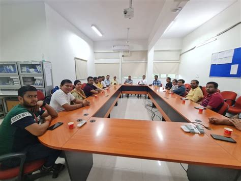 Mnitjaipur Mnitece Mnitdiamondjubilee Department Of Electronics And Communication