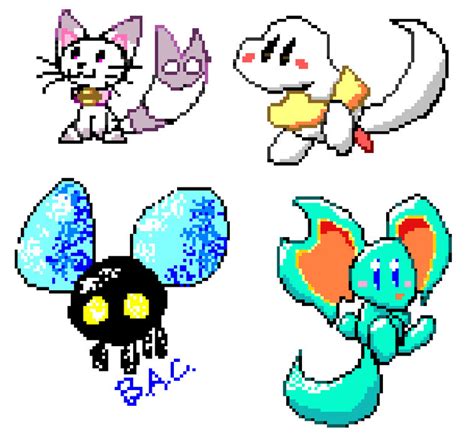 Discuss Everything About Kirby Wiki Fandom