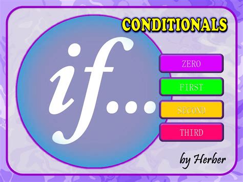 If条件句word文档在线阅读与下载免费文档 If条件句word文档在线阅读与下载免费文档