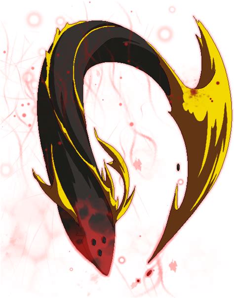 File BBCF Arakune C Png Dustloop Wiki