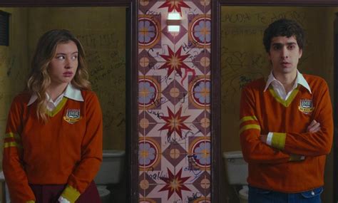 Crítica A Primeira Vez Futari Combii