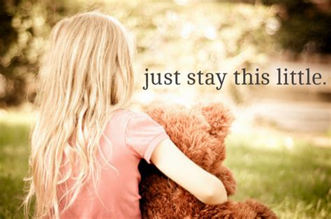 Hipster Taylor Swift Photo