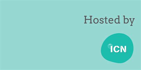 Online Peer Event For Community Groups Supporting Ukrainians In Bcp Area July 6 2023 Online