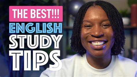 Supercharge Your English Skills 11 Tips That Will Help You Focus