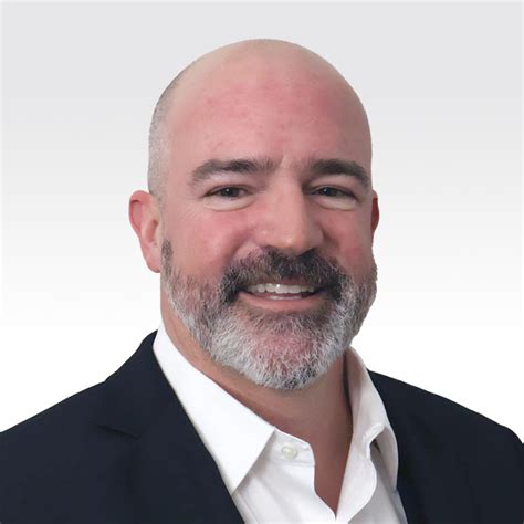 Jeff Williams Svp Data Center Operations Dc Blox