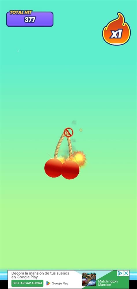 Clackers Master Apk Download For Android Free