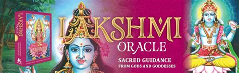 Lakshmi Oracle Jensen Elisabeth Jeevanandham 9781925924725 Books