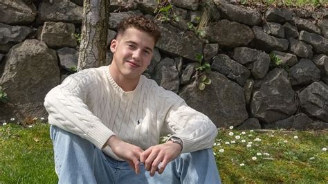 Schobert Norbert Jr Instagram Történetében Osztott Meg Hogy Jelenleg