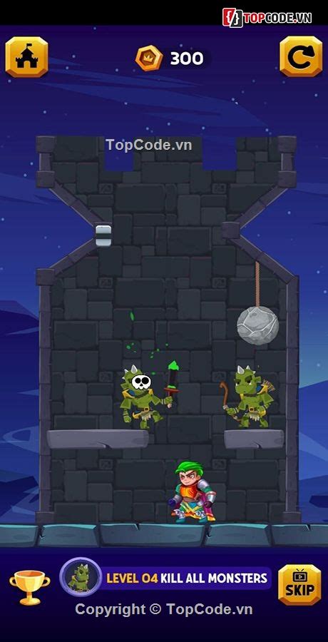 unity game template super hero rescue unity 2022 3 40f1 admob