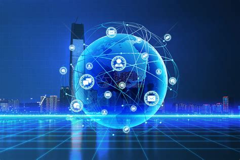 全球互联图片素材 正版创意图片402179492 摄图网