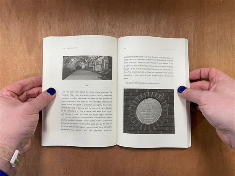 present continuous by david grundy good press — good books and more