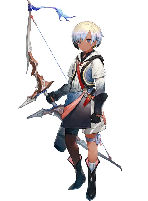 Frederica Game Danbooru