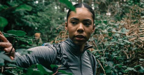 The Evolution Of Adhd Psychology Today Canada