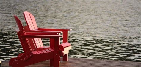 Mike Collopy Cfp® Cima® On Linkedin People Transitioning To Retirement