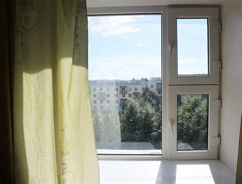 Оюутны дотуур байр Эрдэнэт цогцолбор дээд сургууль