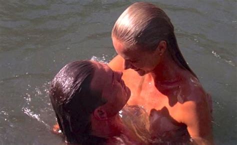 Anatomy Of A Scenes Anatomy Kelly Lynch Can Never Escape Her Road