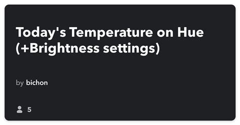 Grading To Surface Or Grading With Feature Lines Rcivil3d