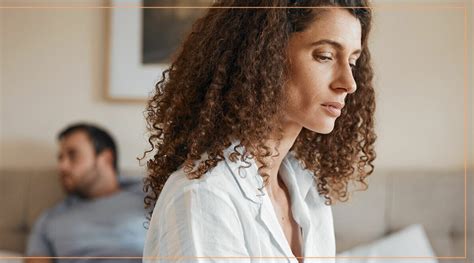 Jag Har Sex Med Exmaken Ska Jag Avslöja Hans Otrohet Måbra