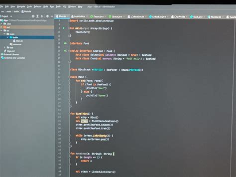 Create Meme Screen Sun Code A Game For Screeps Programmers Pictures Meme