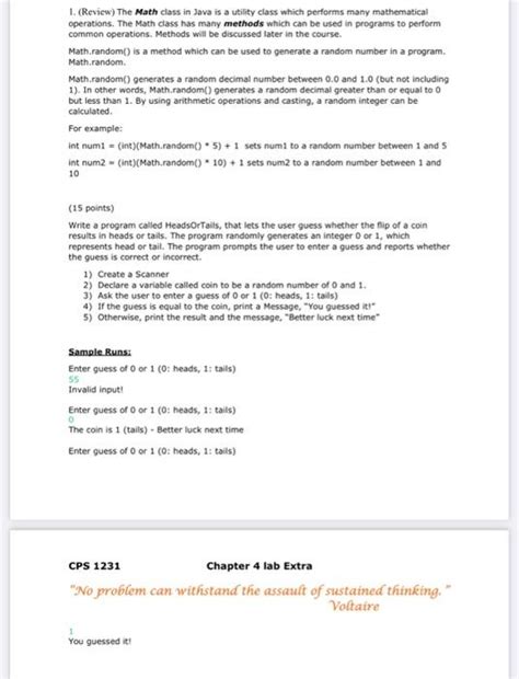 Solved What Are ASCII And Unicode What Is The Difference Chegg