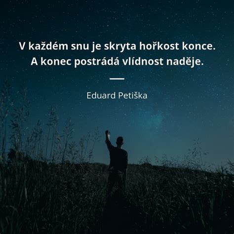 Citáty o naději citátů Citáty slavných osobností