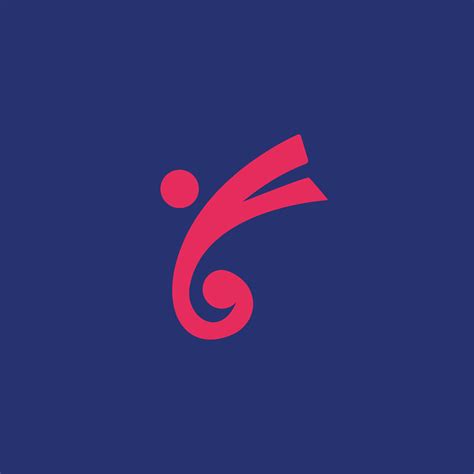 🌸 На вашето Младежки международен център Бургас Facebook