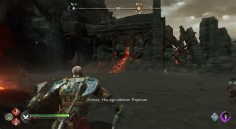 Fire Phantom World Record Rgodofwarragnarok