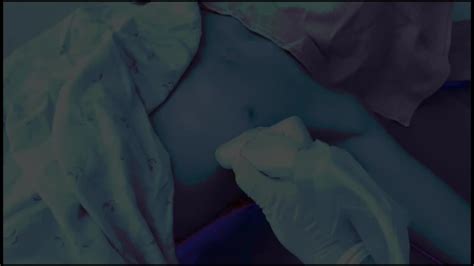 Jeff Gadsden On Linkedin Blocktober22 Comingsoon Staytuned Dukerap