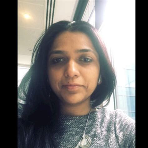 On Linkedin Meet Pranali Valsangkar Mentor At