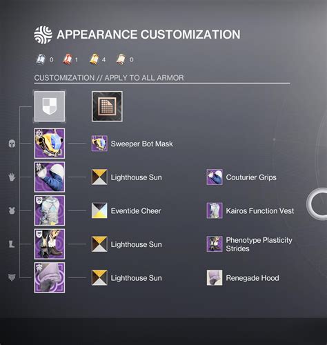 Sweeper Bot Boi 🧹🤖 Rdestinyfashion