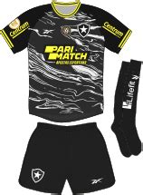Botafogo 3