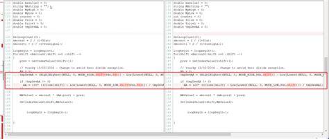 Metaeditor6bwa00rejppng
