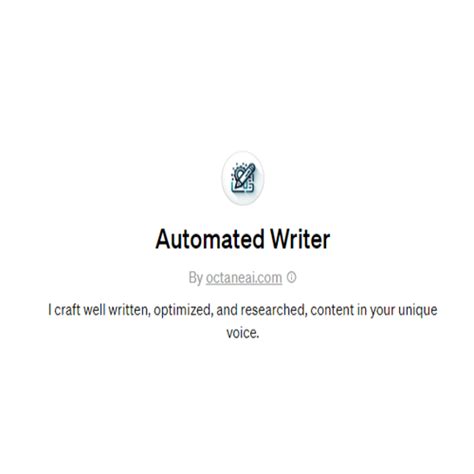 Gpt Directory The Worlds Largest And Most Trusted Source On Gpts